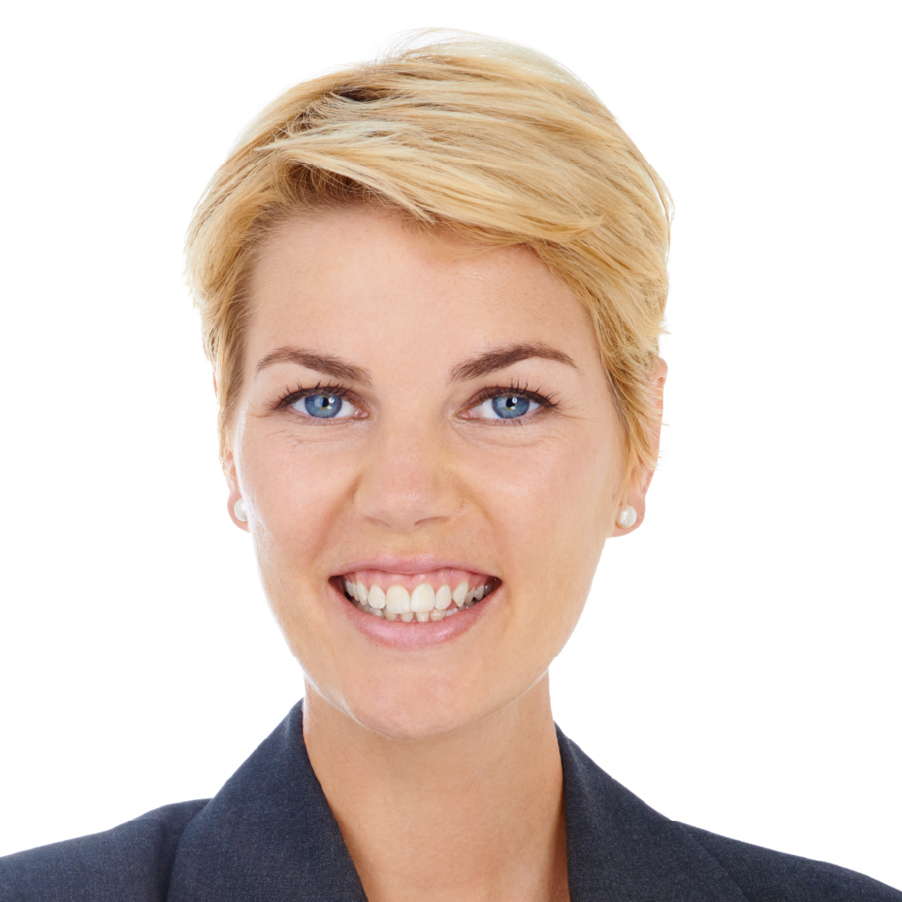 Our Services – Translation Helpdesk